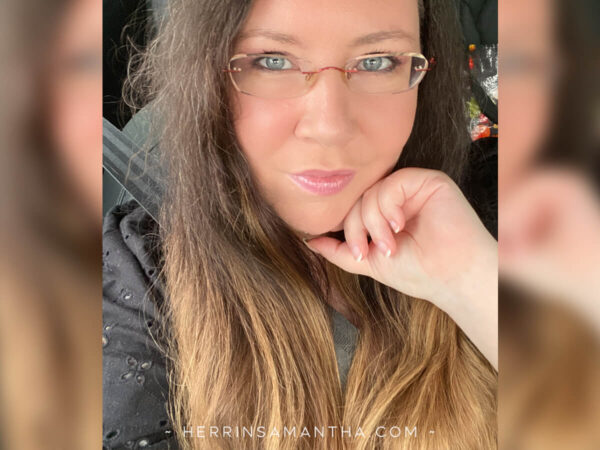 Was Dominanz für mich wirklich bedeutet | Herrin Samantha